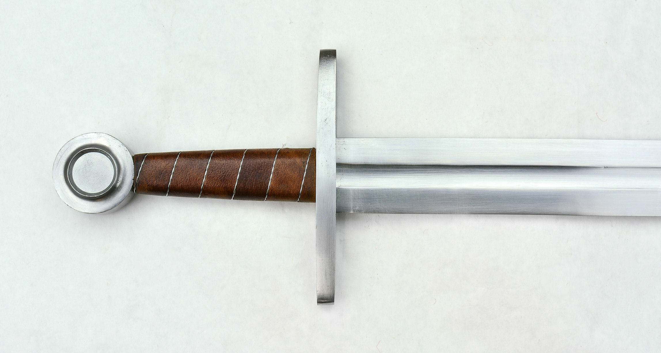 Norman Sword - Stage Combat Version | Veteran Arms From Muzzleloading Era