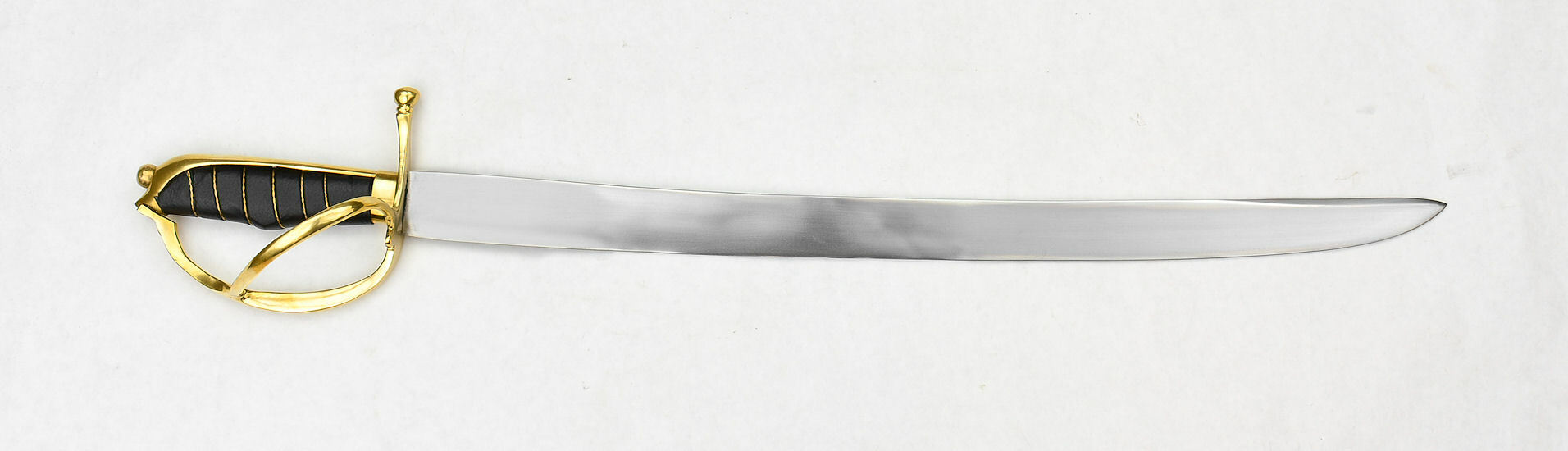 Napoleonic Grenadier Infantry Sword | Purchase Reproduction Veteran ...