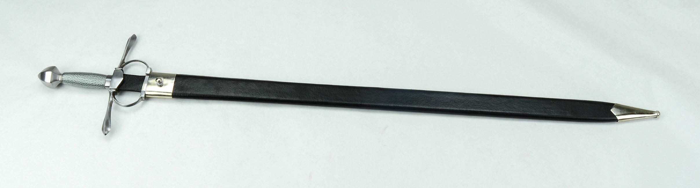 Opera Nova Armi Cut and Thrust Sword | Purchase Reproduction Veteran ...