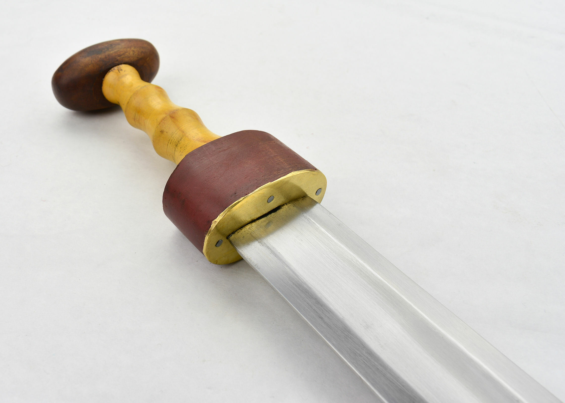 Roman Gladius Sword | Veteran Arms From Muzzleloading Era