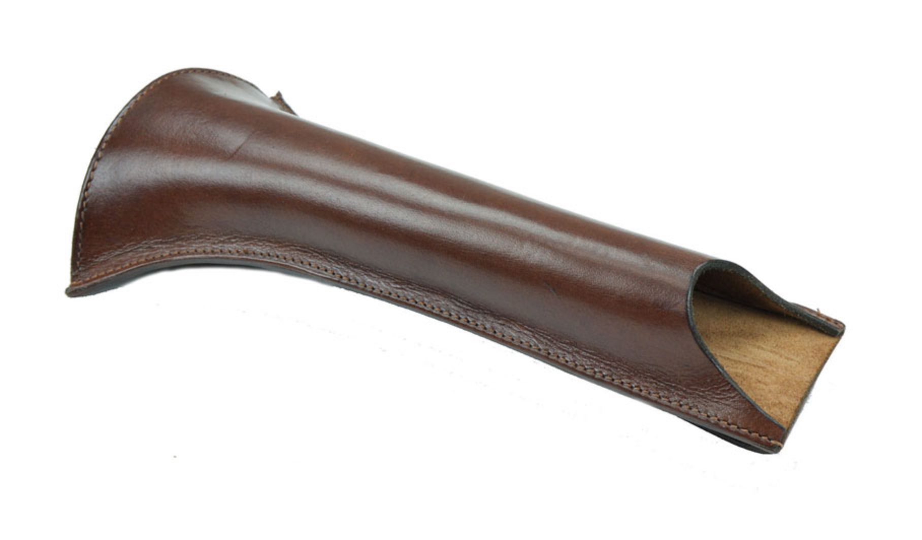 Handgonne / Crossbow Bolt Quiver | Veteran Arms From Muzzleloading Era