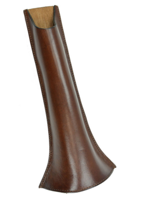 Handgonne / Crossbow Bolt Quiver | Veteran Arms From Muzzleloading Era