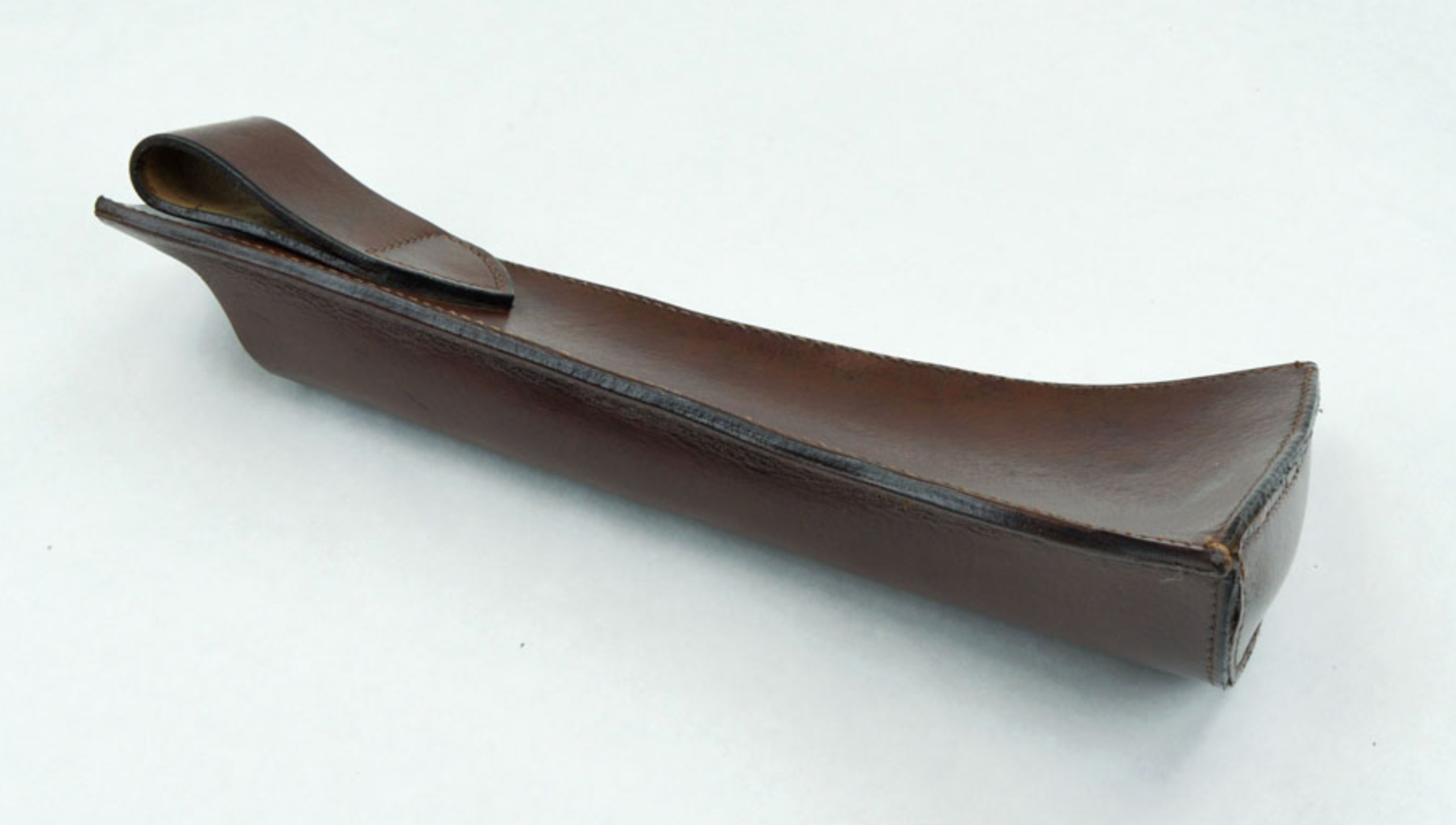 Handgonne / Crossbow Bolt Quiver | Purchase Reproduction Veteran Arms ...