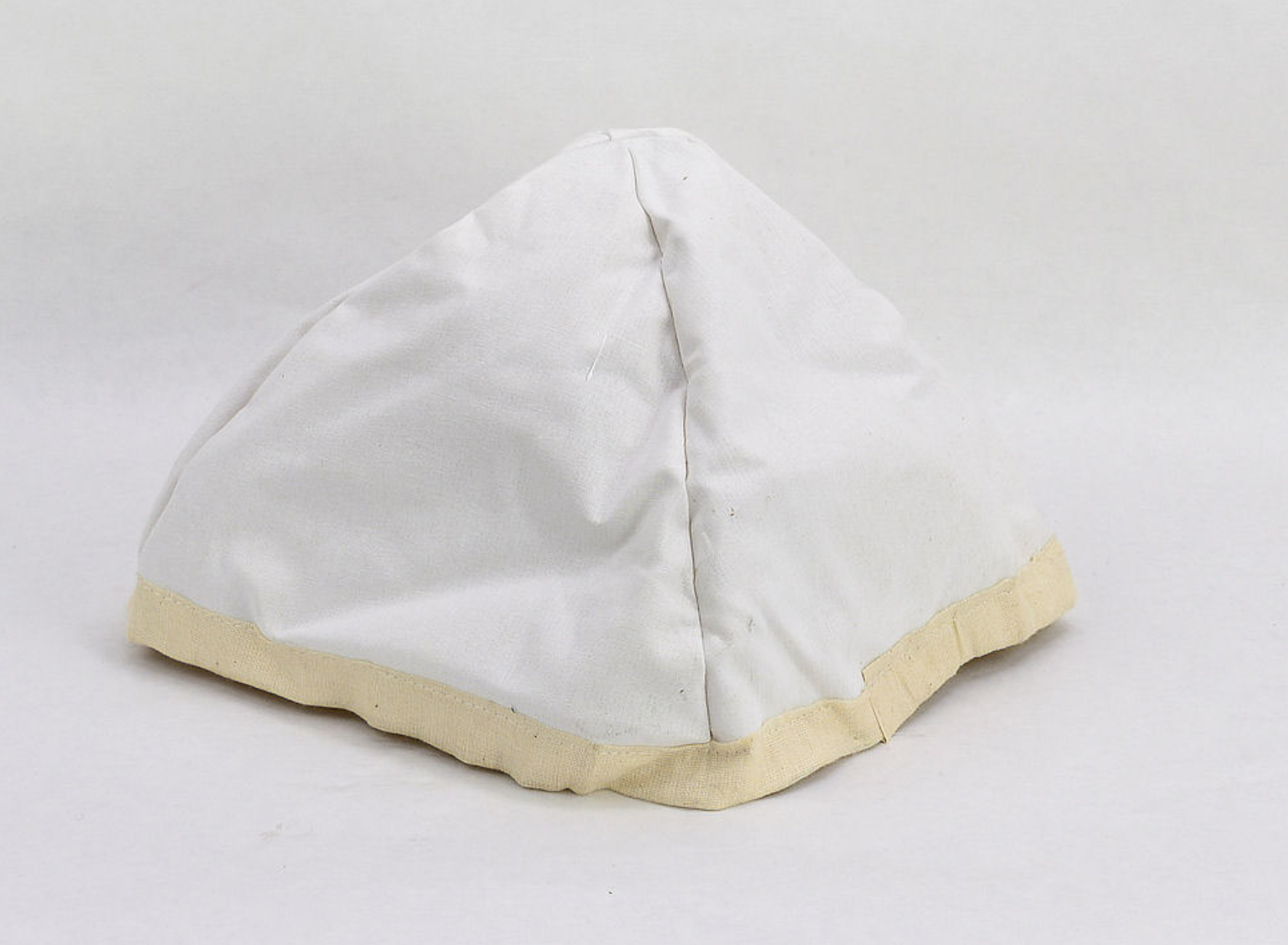 16th Century Burgonet with Falling Buffe Visor | Purchase Reproduction ...