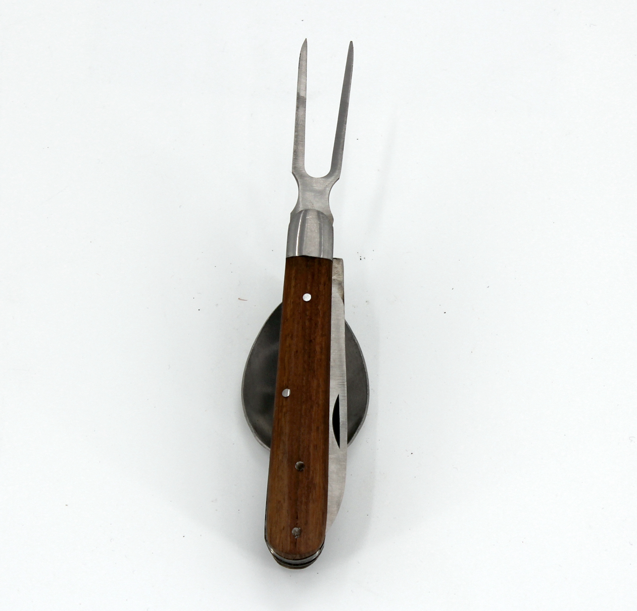 Fork / Knife / Spoon Utensil Combo | Purchase Reproduction Veteran Arms ...