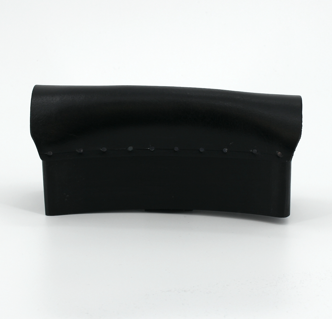 British Belly Box | Purchase Reproduction Veteran Arms Muskets from ...