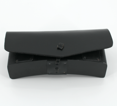 British Belly Box | Purchase Reproduction Veteran Arms Items from ...