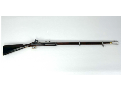 1853 Enfield | Purchase Reproduction Veteran Arms Muskets from ...