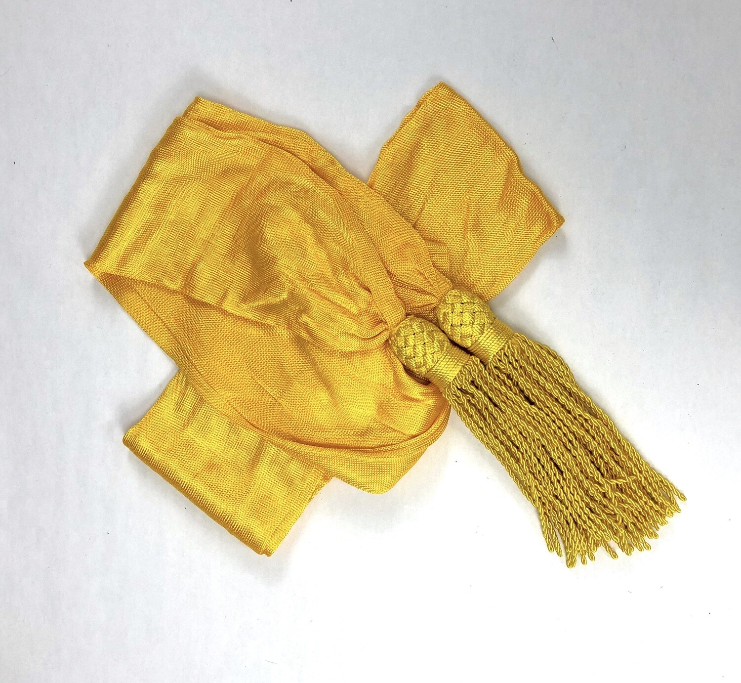 15th Century Leg Armor - 16 Gauge | Purchase Reproduction Veteran Arms ...