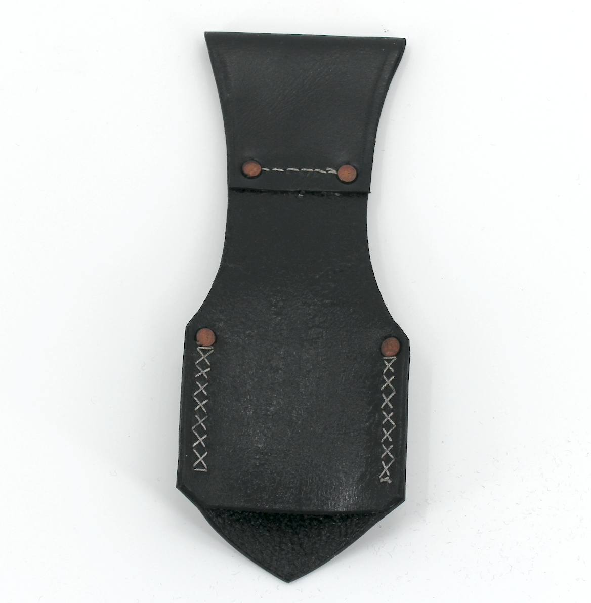 Early British Bayonet Frog | Purchase Reproduction Veteran Arms from ...