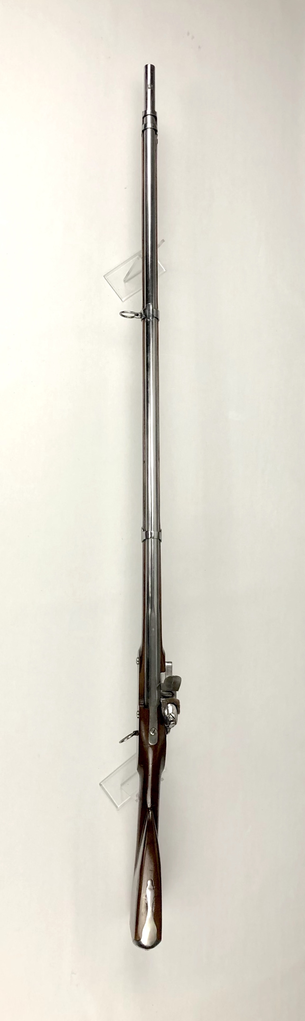 1728/46 French Musket | Purchase Reproduction Veteran Arms Pistols from ...