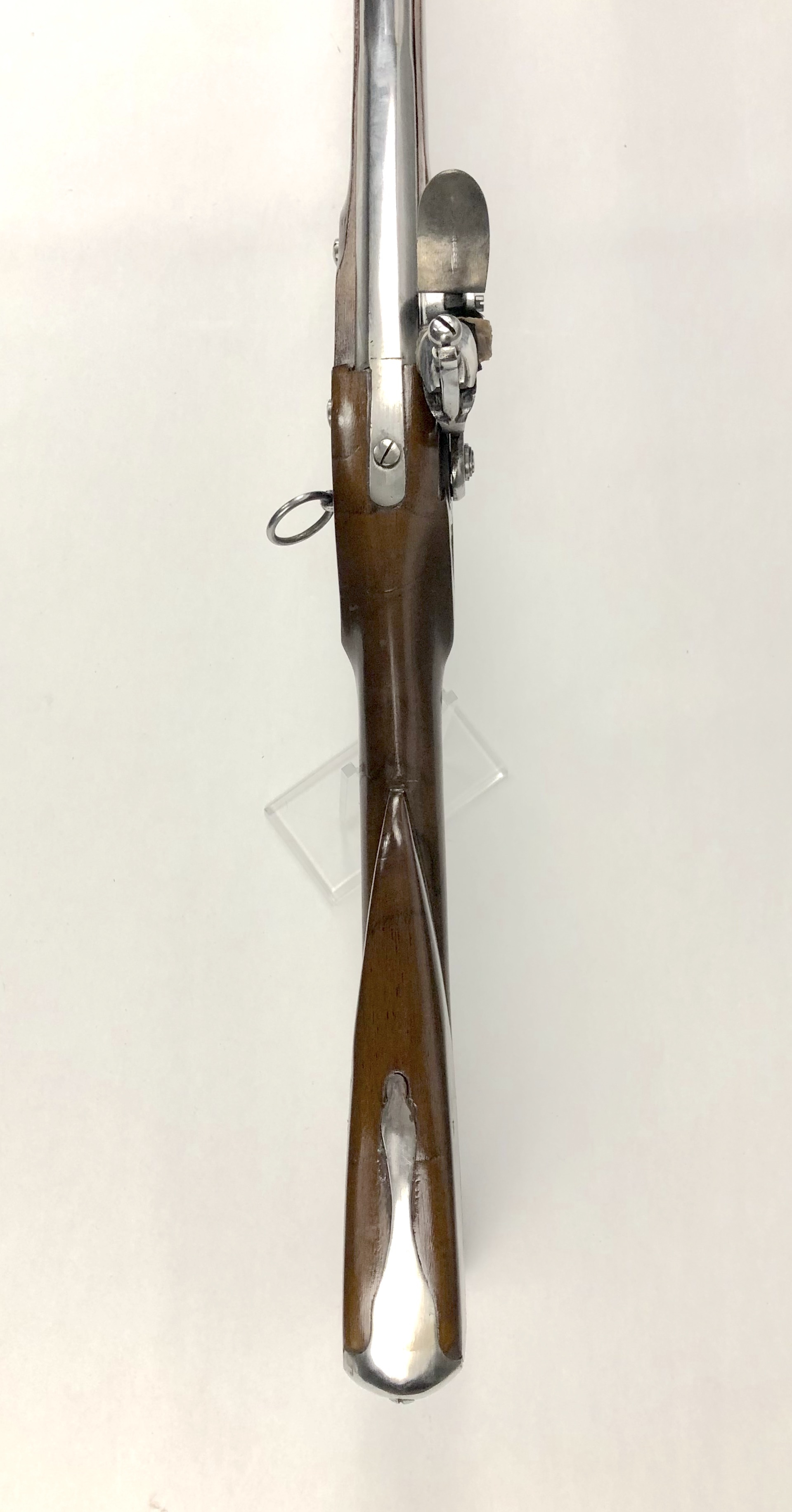 1728/46 French Musket | Purchase Reproduction Veteran Arms Pistols from ...