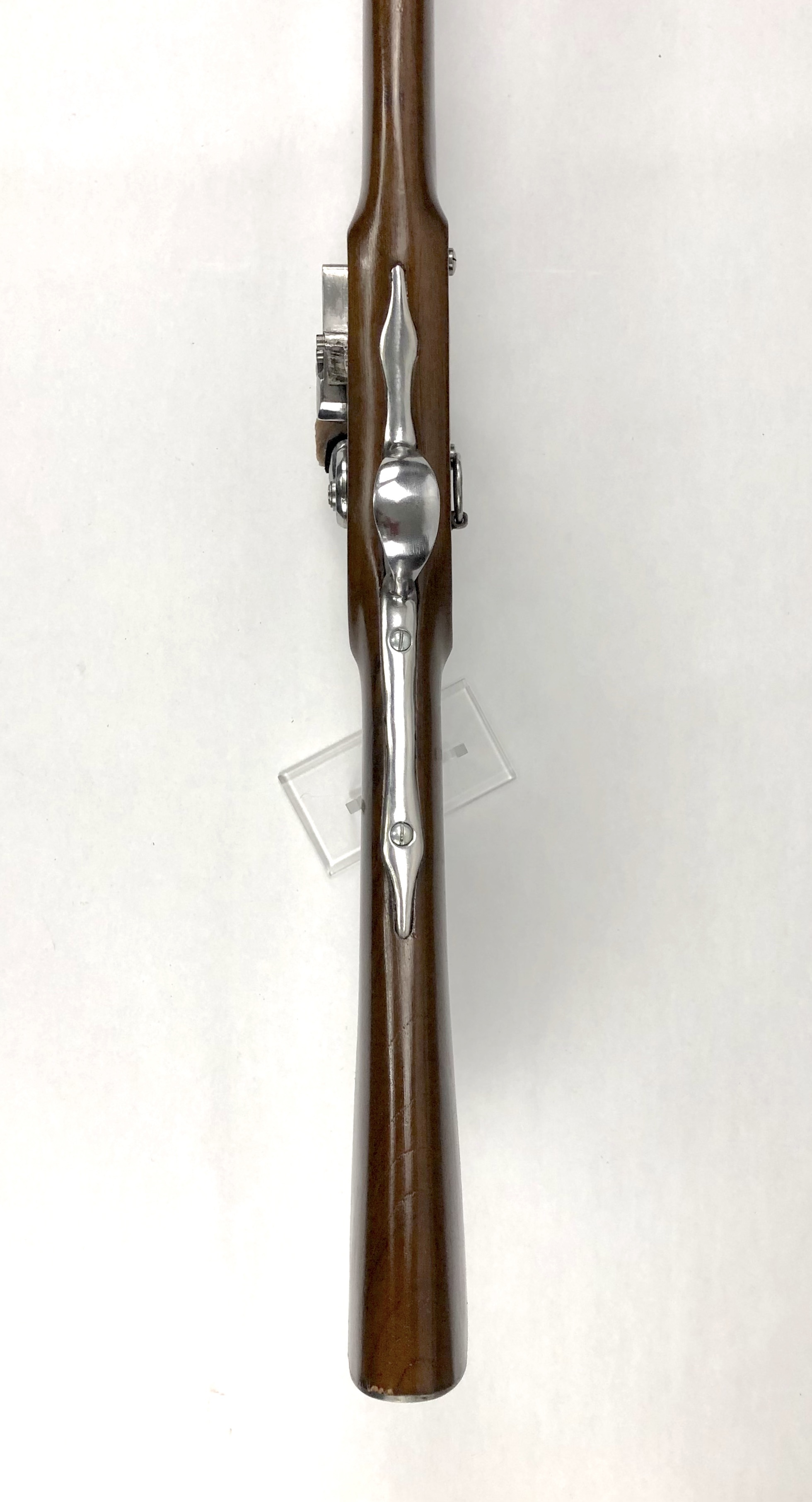 1728/46 French Musket | Purchase Reproduction Veteran Arms Pistols from ...