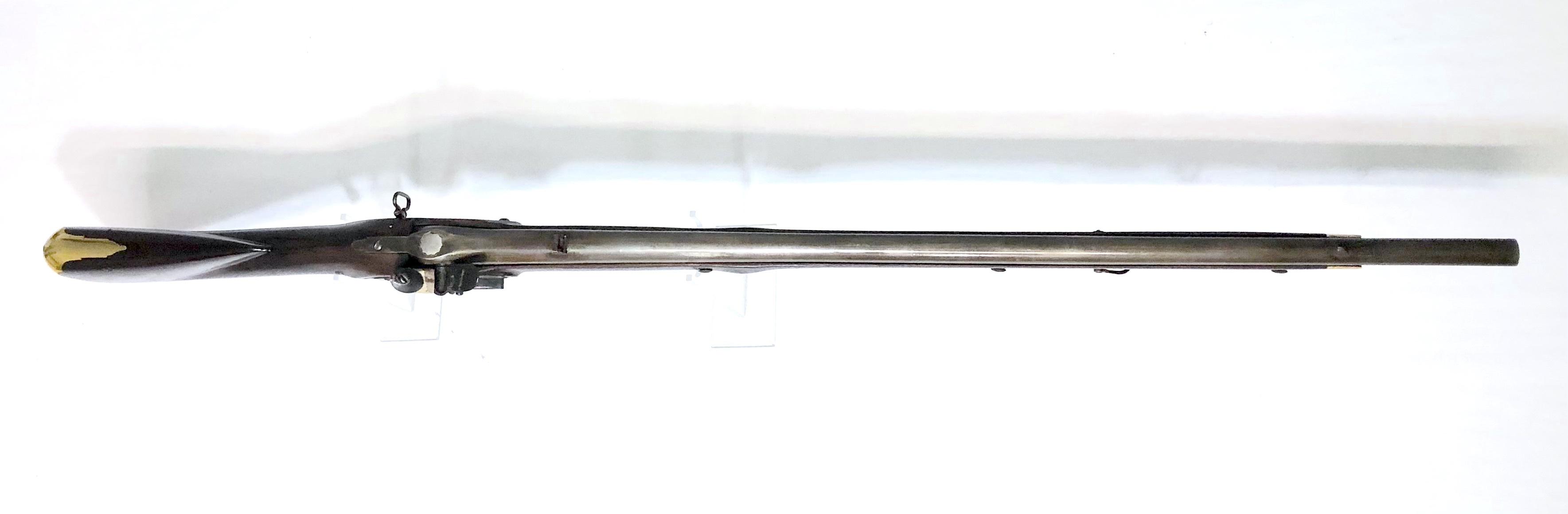 Ferguson Rifle - Revolutionary War Breechloader | Purchase Reproduction ...