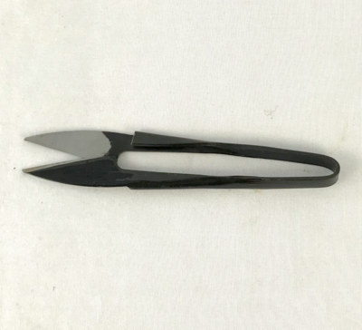Small Primitive Nippers | Purchase Reproduction Veteran Arms from ...