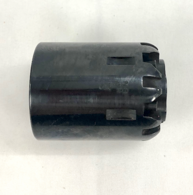 Pietta Remington Revolver Replacement Cylinder - 44 Caliber | Purchase ...