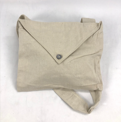 V-Flap Haversack | Purchase Reproduction Veteran Arms Items from ...