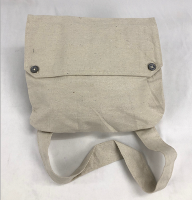 Two Button Haversack | Purchase Reproduction Veteran Arms Items from ...