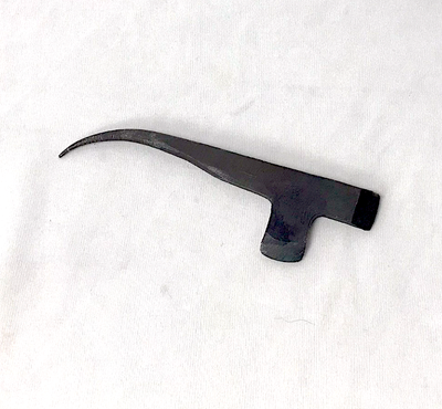 American "Pickering" Musket Tool | Purchase Reproduction Veteran Arms ...