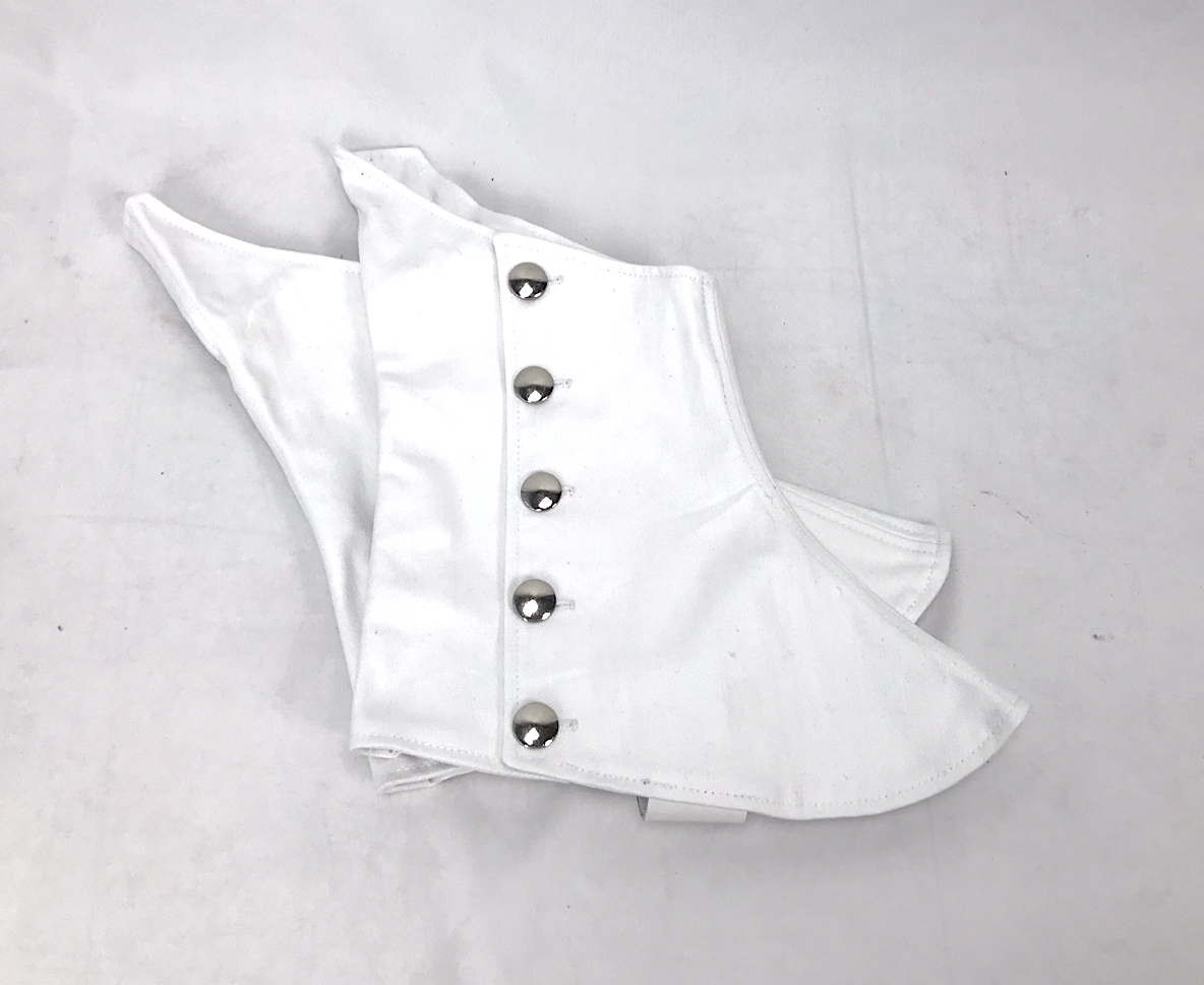 Buff Silk Sash - Civil War General Officers Sash | Veteran Arms From ...