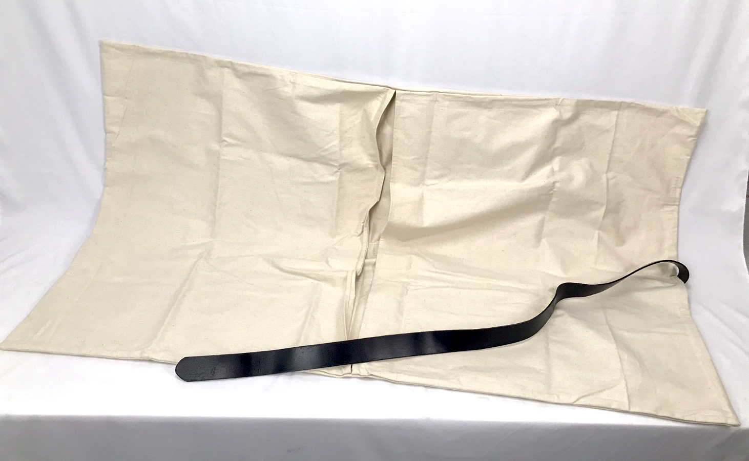 Revolutionary War Period Militia Knapsack | Veteran Arms From ...