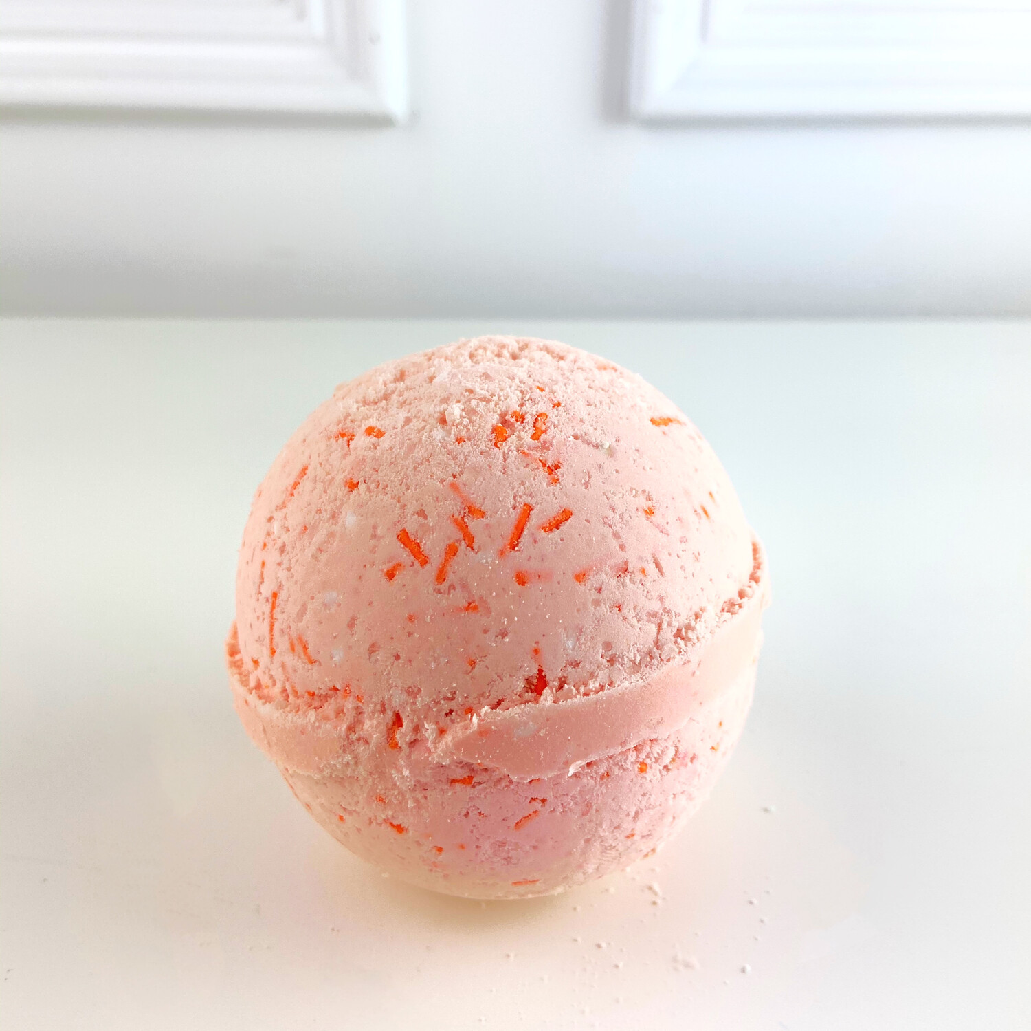 Sweet Treats Bath Bombs sweet-treats-bath-bombs
