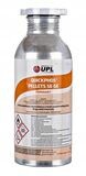 QUICKPHOS TABLETTEN 56 GE 1 kg – QuickPhos 56 GE Gift für Maulwürfe 1 ...