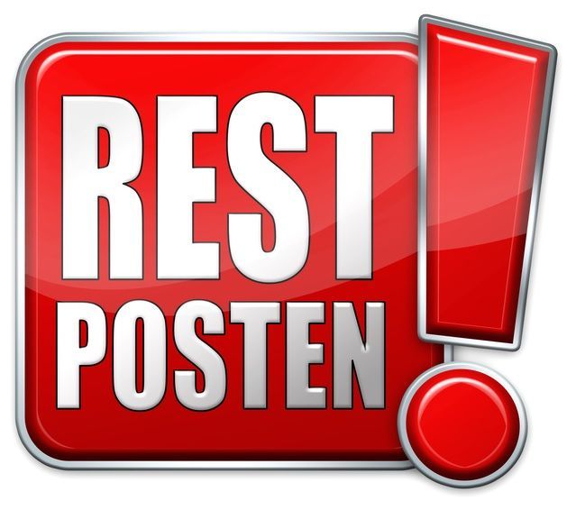 Harzer Trading | Groß- & Onlinehandel für Baumarkt & Garten