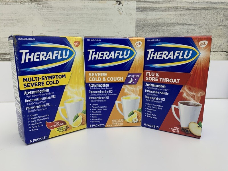 Super Health Pharmacy