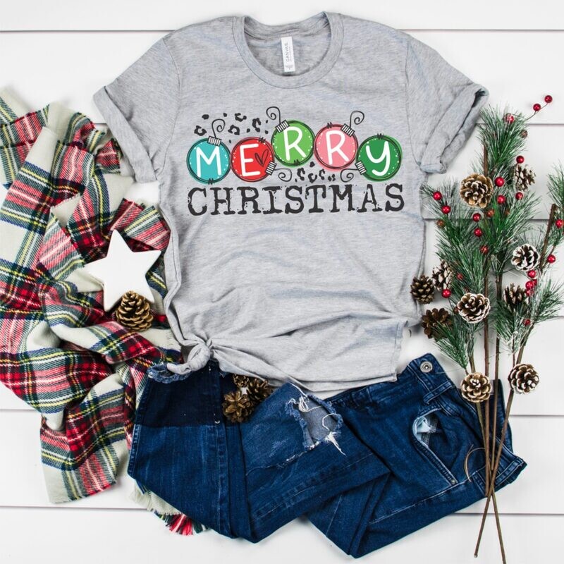 Moore Shirts and Graphics