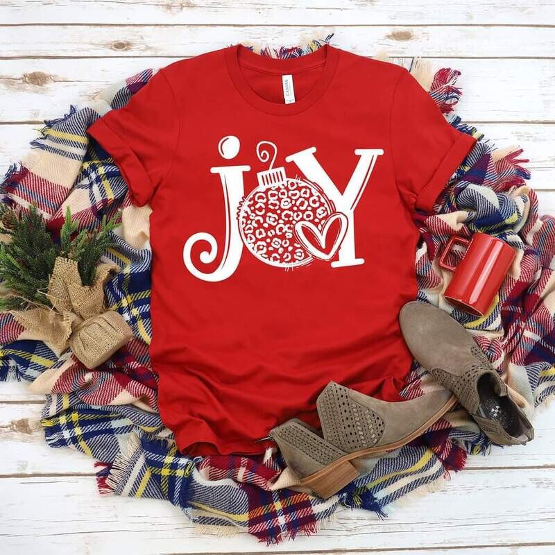 Moore Shirts and Graphics