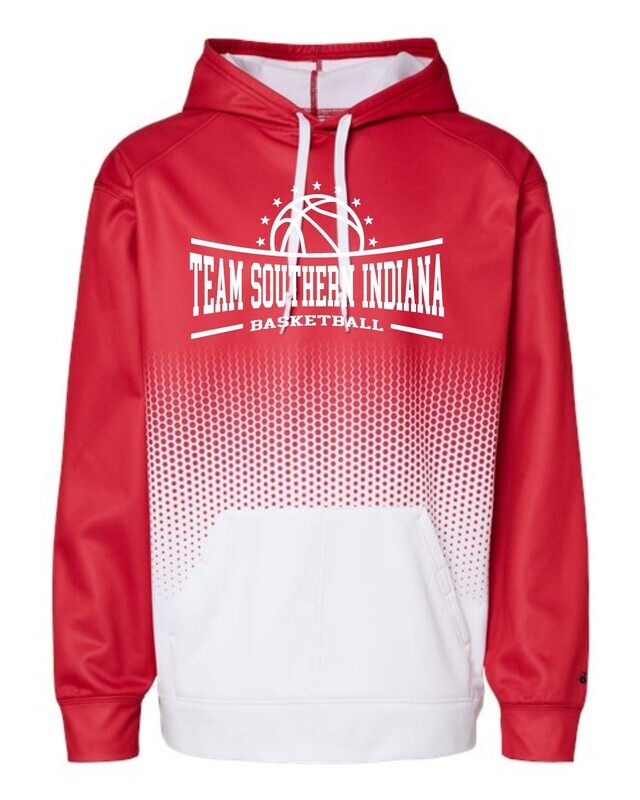 Moore Shirts and Graphics