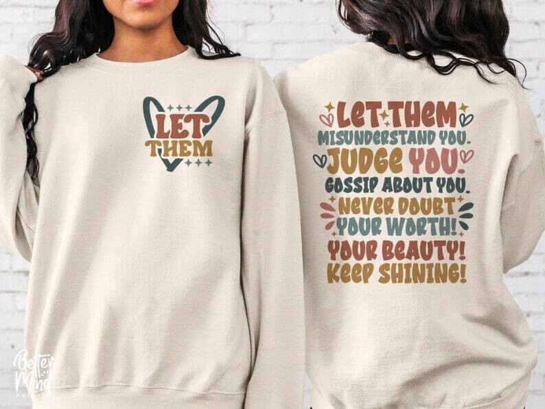 Moore Shirts and Graphics