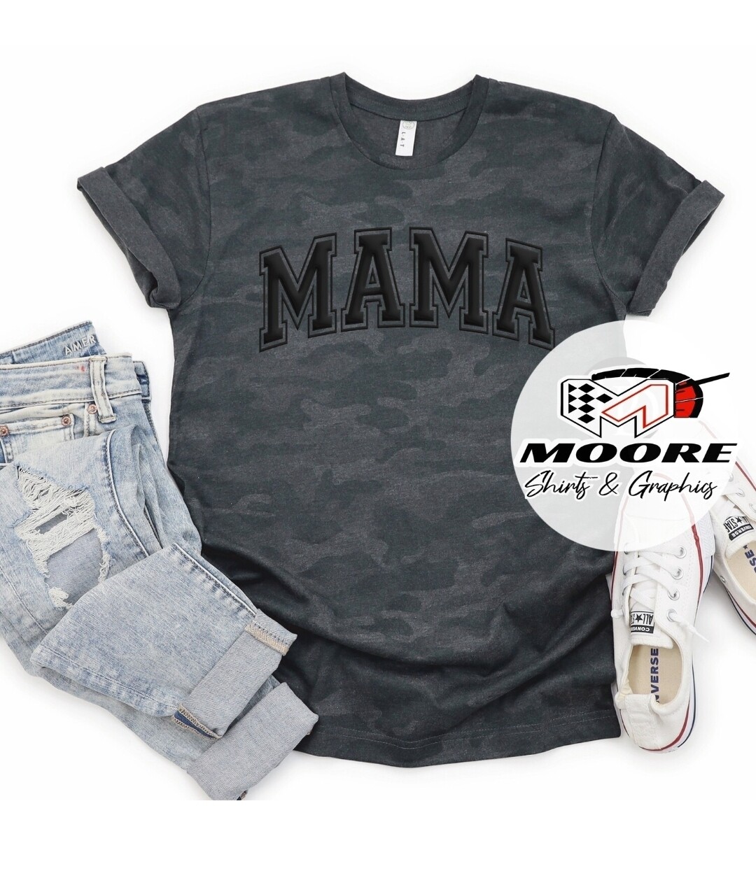Mama Collection