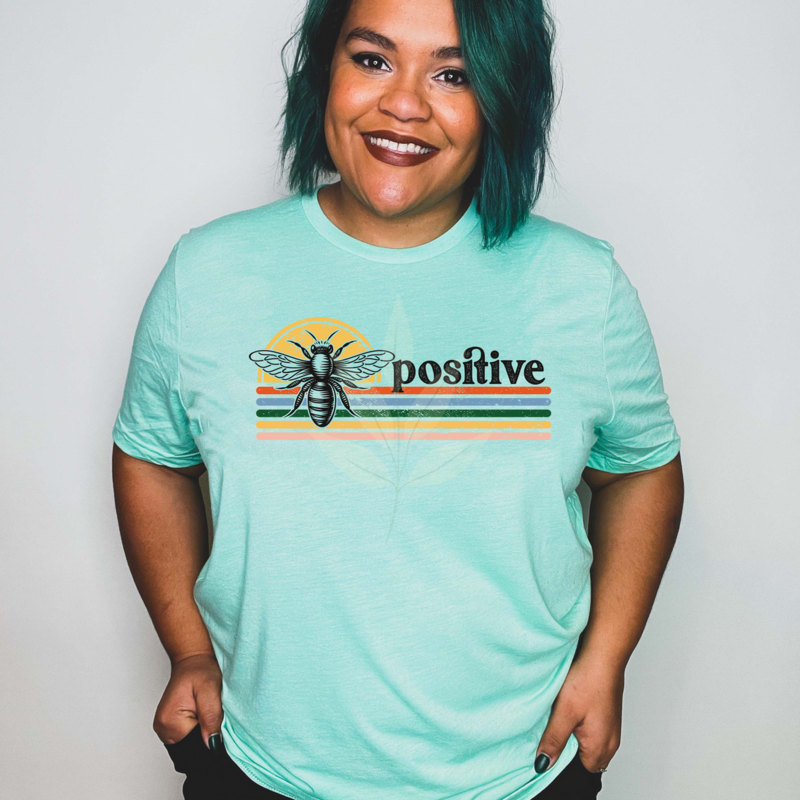 Moore Shirts and Graphics