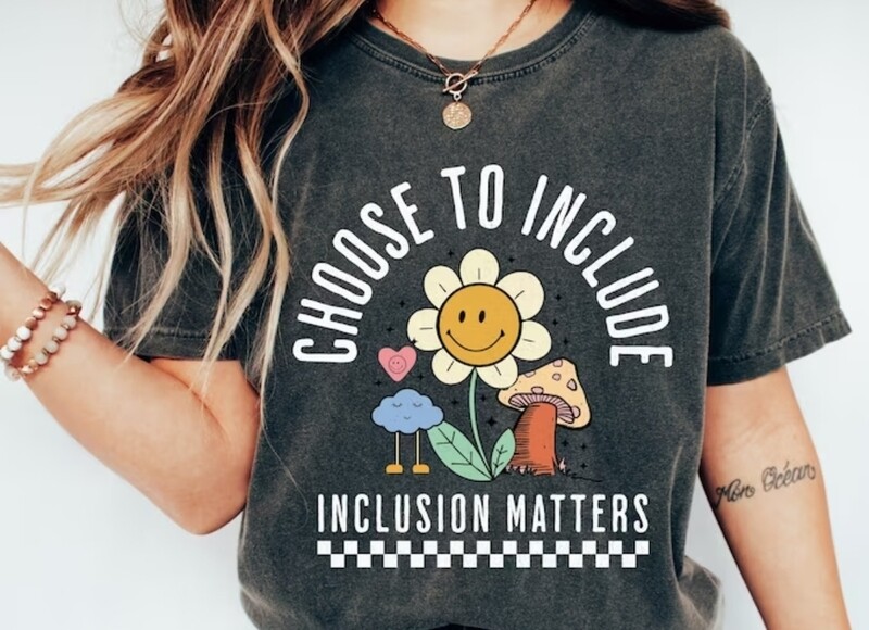 Moore Shirts and Graphics