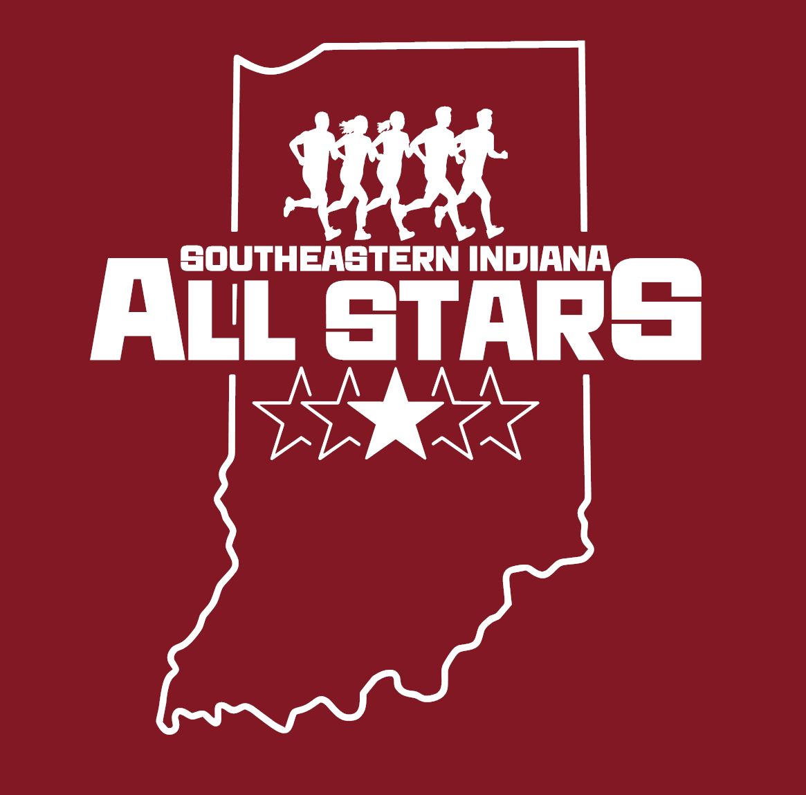 Southeastern Indiana Allstars