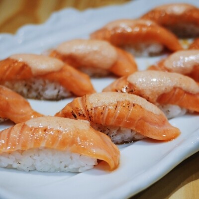 Nigiri