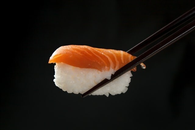 Nigiri