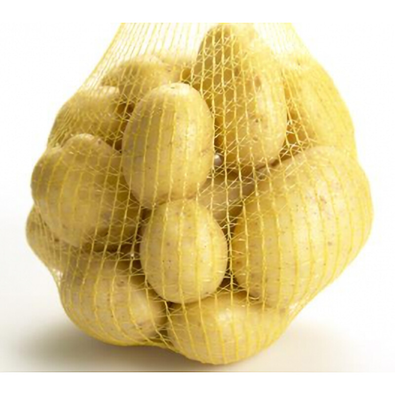 LA FERME AUX FRUITS | Pomme de terre (filet 2,5kg)