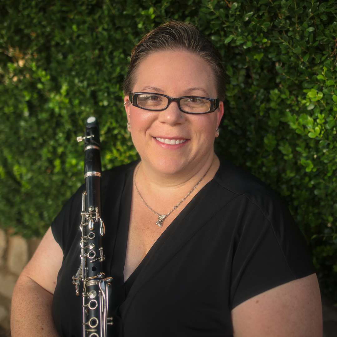 Lessons/Masterclasses - Store - Clarinet Playground