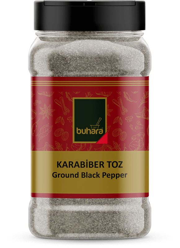 Gewürze Pfeffer-Schwarz-Weiss-Scharfe-Isot-Paprika online bestellen ...