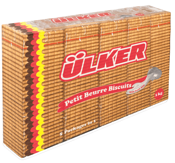 Milch Güetzi Ülker Petit Beurre günstig online kaufen bestellen