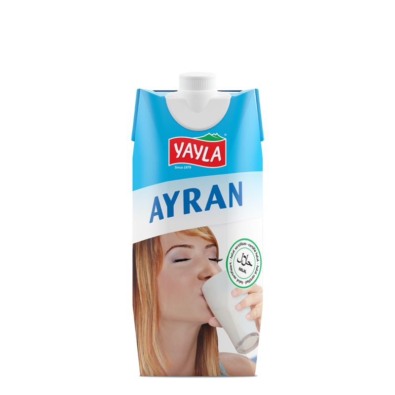 Ayran Online bestellen einkaufen