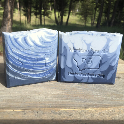 Welcome [montana-pure-skin.company.site]