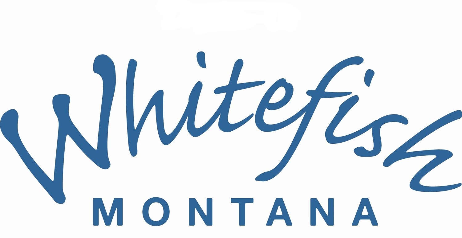 Whitefish, MT