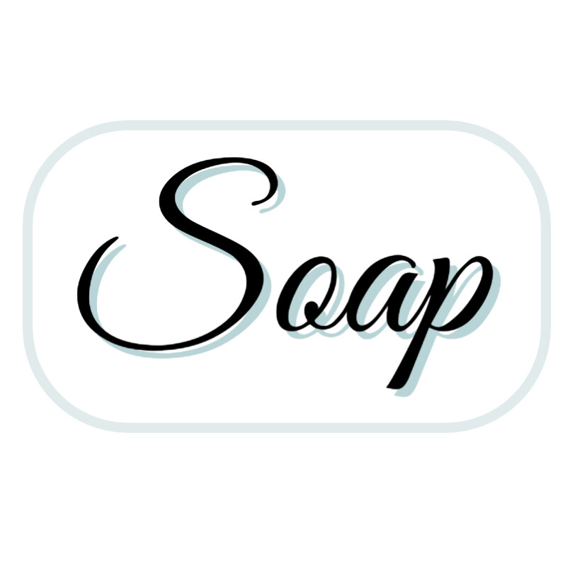 SOAP