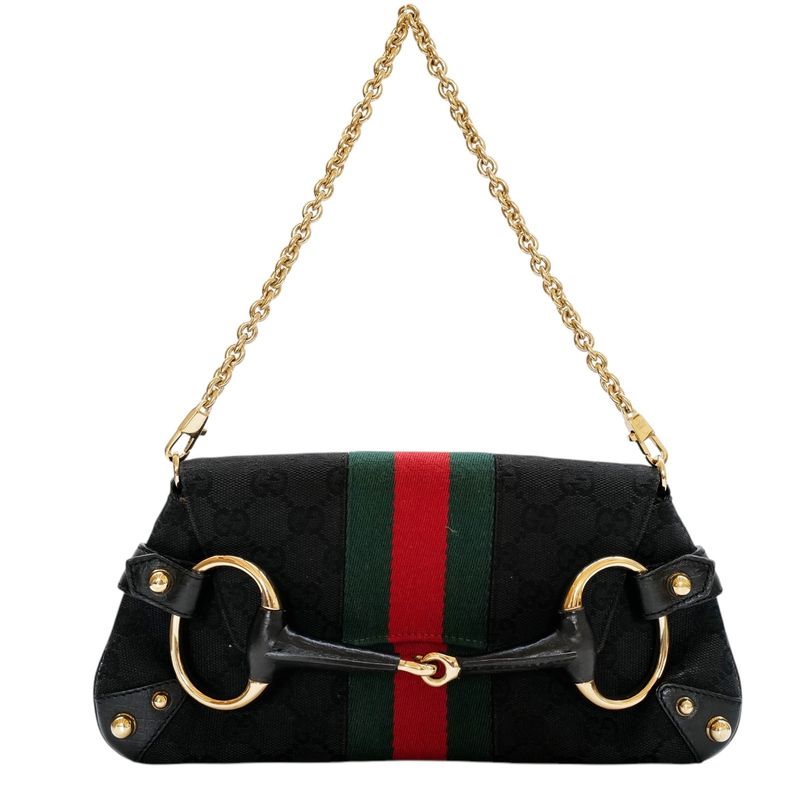 GUCCI GUCCI