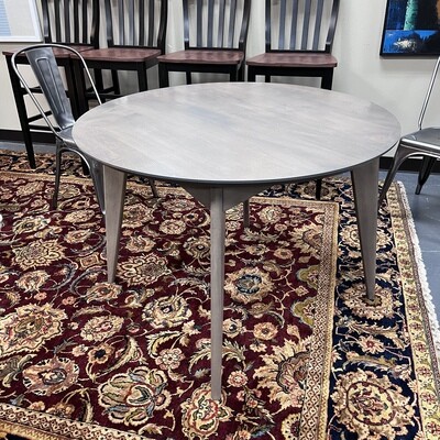 Dining Tables (No Chairs)