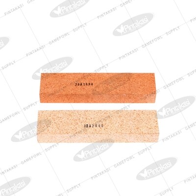 Pintakasi Gamefowl Supply